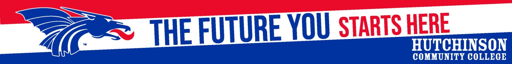 Hutchinson Community College Football wins national championship ...