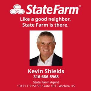 Kapaun Mount Carmel Crusaders – Football Preview – Presented by Terry ...