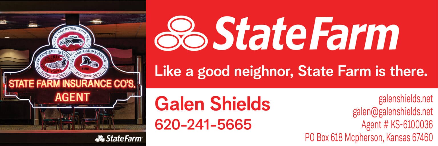 Tuesday’s high school basketball scores (Dec. 9) – South Central Kansas