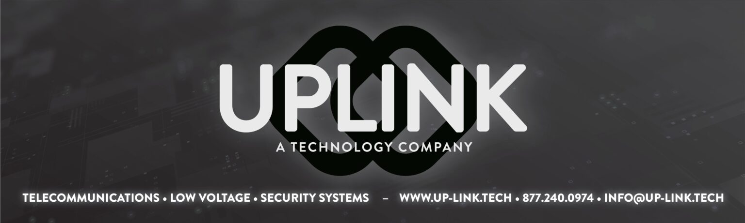 Derby’s Chloe Spears – Athlete Spotlight – Presented by Uplink – South ...